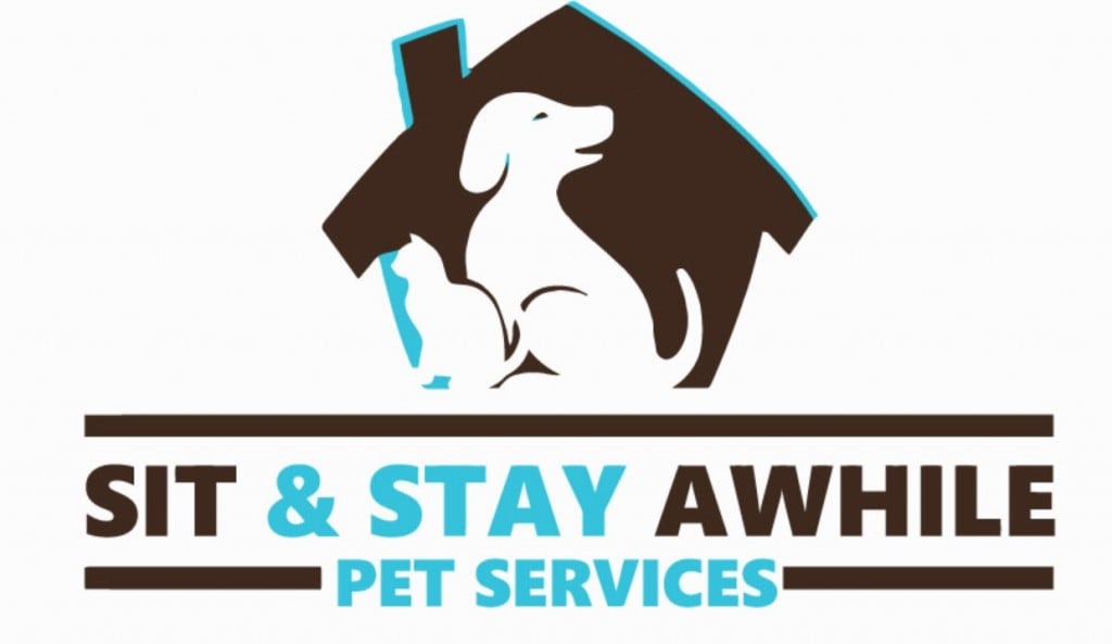 Sit & Stay Awhile Pet Services - Portal
