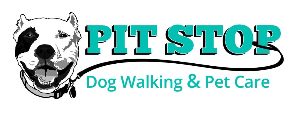 Pit Stop Dog Walking & Pet Care - Portal