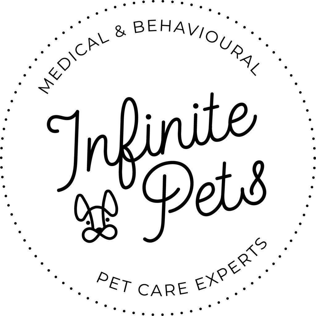 Infinite Pets - Portal