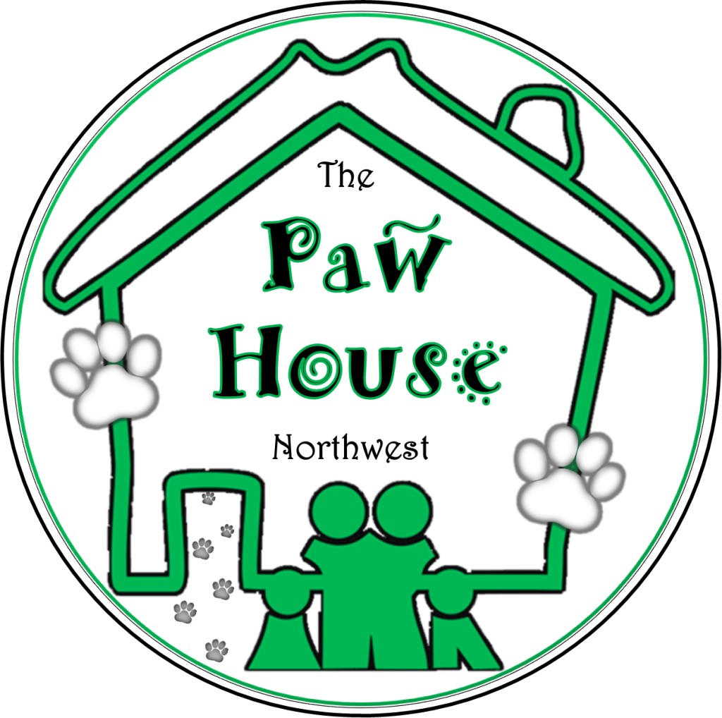 The Paw House NW - Portal