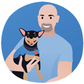 About Time To Pet | Time To Pet